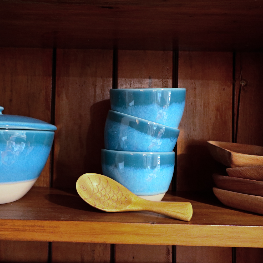 CUPS & MUGS - Trade Aid